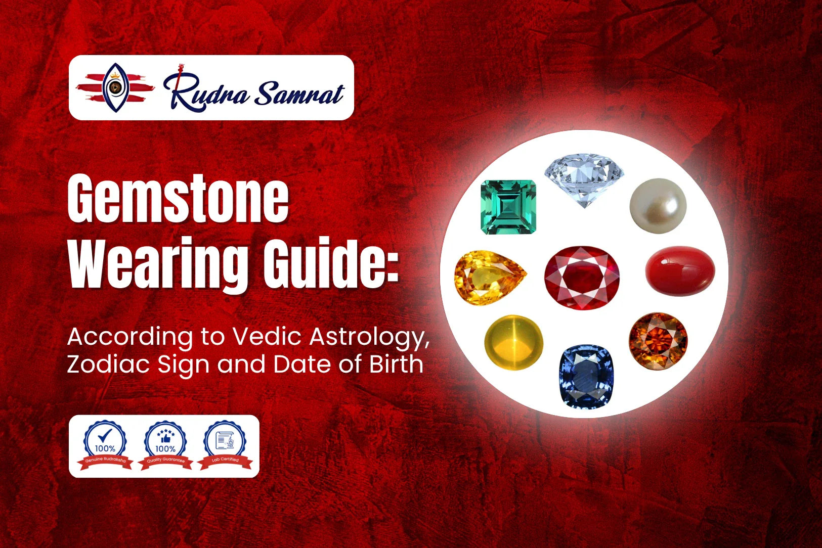vedic astrology dates